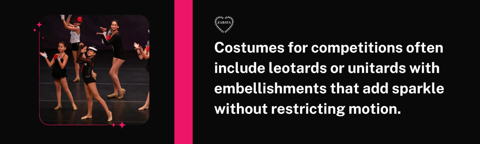 What Is Acro Dance? Beginner’s Guide to Acro Dance